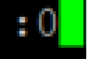 Unix keyboard shortcuts | Learn UNIX Online | Fresh2Refresh.com