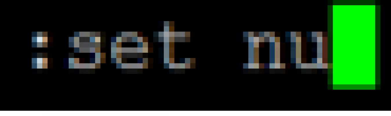 Unix keyboard shortcuts | Learn UNIX Online | Fresh2Refresh.com